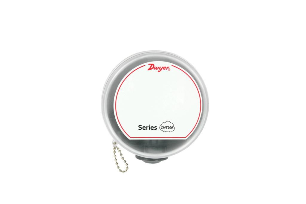 Carbon Monoxide Transmitters - thaielite