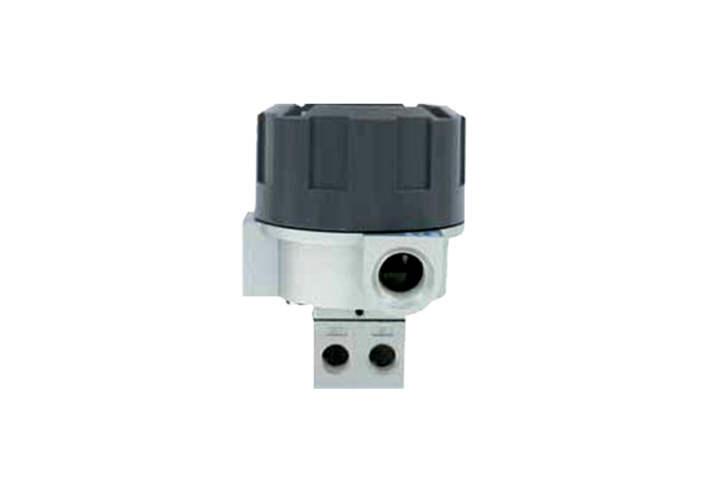Current to Pressure Transducers - thaielite