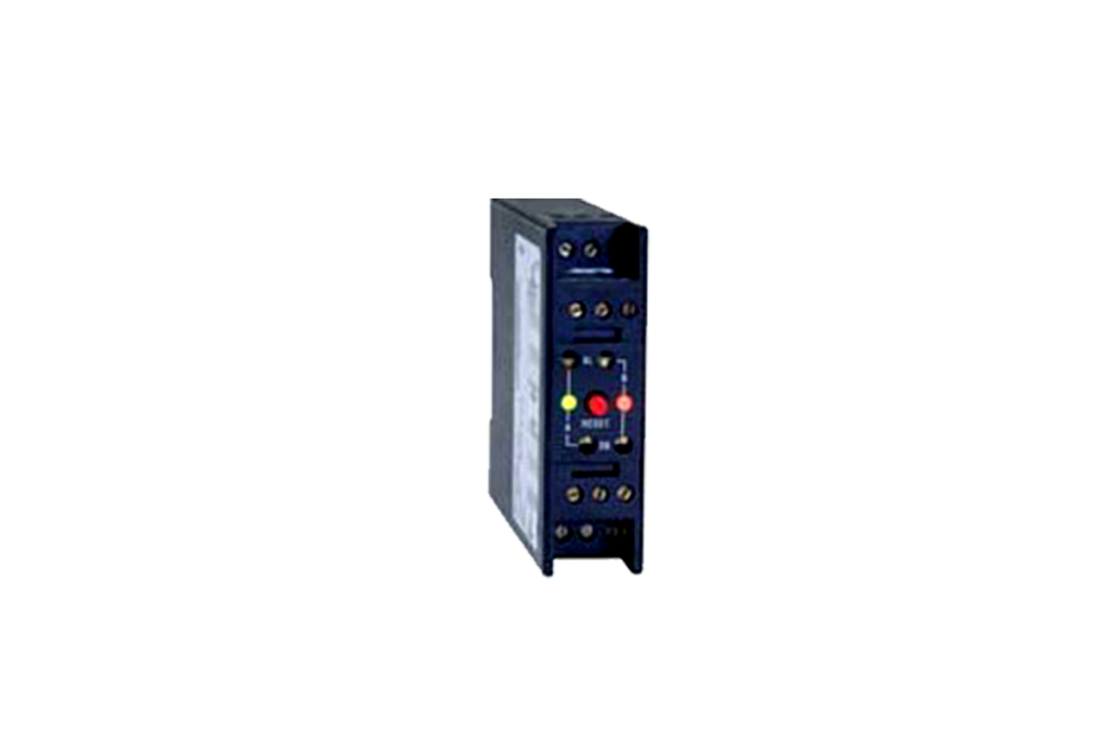 Process Alarm Switch Modules - thaielite